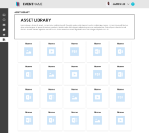 Parallel - Parallel Live
