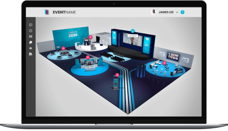 Parallel - Parallel Live