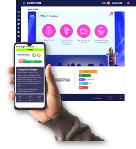 Parallel - Parallel Live